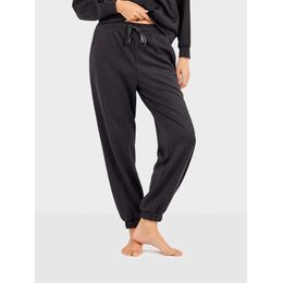 Gisela Hose Damen Gr&ouml;&szlig;e 42 schwarz