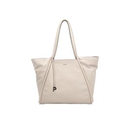Picard Shopper 'All in' female Beige size One Size
