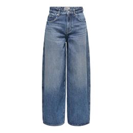 Only Tall Jeans 'ONLTAYLOR' female Blue size XXL