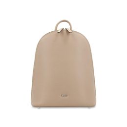 Picard Backpack 'Catch Me' female Beige size One Size