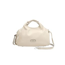 Picard Tasche 'Lori' Damen Größe One Size creme