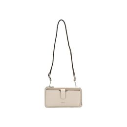 Picard Smartphone Case 'Madison' female Beige size One Size