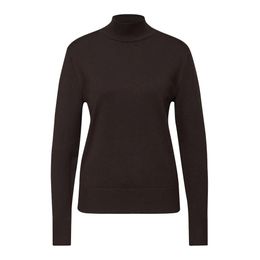 Street One Pullover Damen Gr&ouml;&szlig;e L umbra