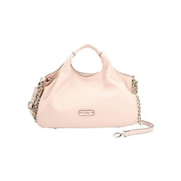 Picard Handtasche 'Lori' Damen Gr&ouml;&szlig;e One Size rosa