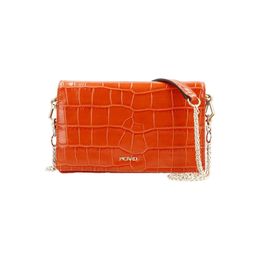 Picard Abendtasche 'Weimar' Damen Größe One Size orange