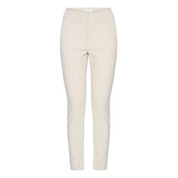 B.Young Chino Pants 'BYDixi' female Beige size 44