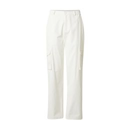 Trapp Cargo Pants 'Jaron' male White size S