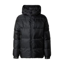 JOOP! Jacke 'Ambro' Herren Gr&ouml;&szlig;e XS schwarz