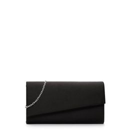 Tamaris Clutch 'Amalia' female Black size One Size
