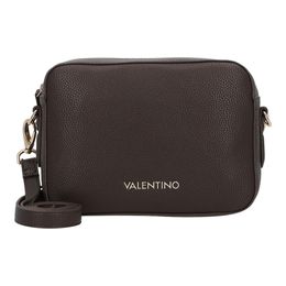 Valentino Umh&auml;ngetasche 'Brixton' Damen Gr&ouml;&szlig;e One Size dunkelbraun