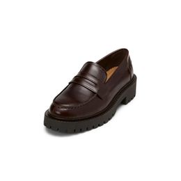 Marc O'Polo Marc O'polo Classic Flats female Brown size 39