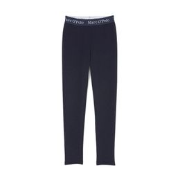 Marc O'Polo Marc O'Polo Thermoleggings Mädchen Größe 152 navy / weiß