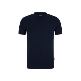 JOOP! Jeans T-Shirt Herren Gr&ouml;&szlig;e XL navy