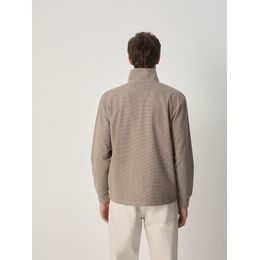 next Pullover Herren Gr&ouml;&szlig;e XXXL braun
