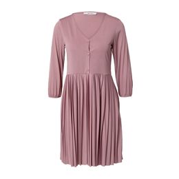 ABOUT YOU Kleid 'Suzi' Damen Gr&ouml;&szlig;e 42 altrosa Sommerkleid