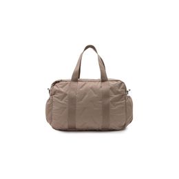 Jollein Diaper Bags kids Brown size Onesize
