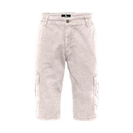 Daniel Hills Pants male Beige size 42