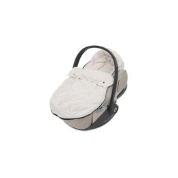 Jollein Stroller Accessories kids Beige size Onesize