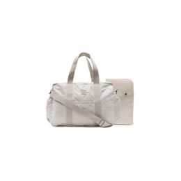 Jollein Diaper Bags kids Beige size Onesize