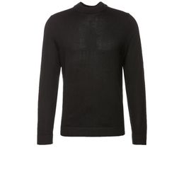 Drykorn Pullover 'Arwon' Herren Gr&ouml;&szlig;e S schwarz