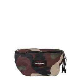 Eastpak G&uuml;rteltasche 'Springer' Herren Gr&ouml;&szlig;e One Size kitt / hellbeige / braun / khaki