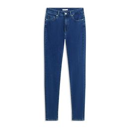 Tommy Hilfiger Jeans 'Emi' female Blue size 26