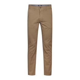 PETROL INDUSTRIES Hose Herren Gr&ouml;&szlig;e 31 camel