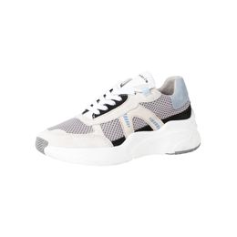 Tamaris Sneakers female Grey size 42