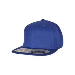 Flexfit Cap '110' male Blue size One Size