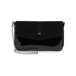 Nero Giardini Clutch female Black size One Size