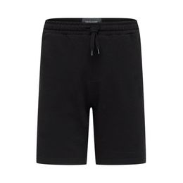 Lyle & Scott Lyle & Scott Shorts Herren Gr&ouml;&szlig;e 33 gelb / schwarz