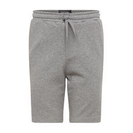 Lyle & Scott Lyle & Scott Shorts Herren Gr&ouml;&szlig;e 31/32 graumeliert