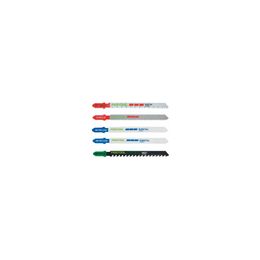 FESTOOL Stichs&auml;geblatt-Set STS-Sort/21 P/M/B (578072)