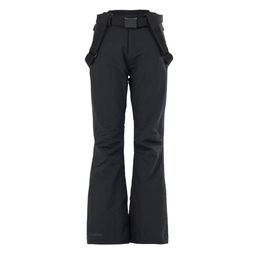 Fundango Outdoor Pants female Black size M