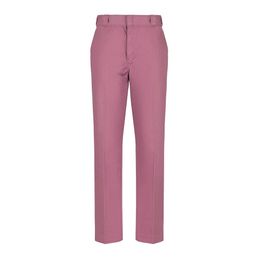 Dickies Pleated Pants '874' female Pink size 25