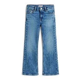 Tommy Hilfiger Jeans girl Blue size 3