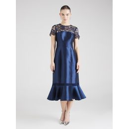 Coast Kleid Damen Größe 46 navy