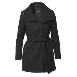 KOROSHI Jacke Damen Gr&ouml;&szlig;e XS schwarz