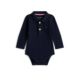 Tommy Hilfiger Romper/Bodysuit boy Blue size 68