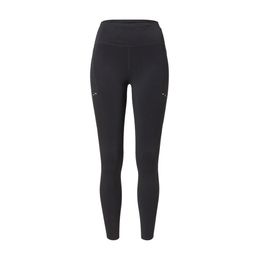 Nike Sporthose 'Swift' Damen Gr&ouml;&szlig;e XS schwarz