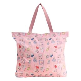 Cath Kidston Shopper female Pink size One Size