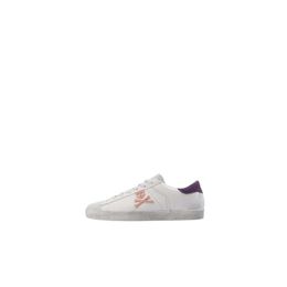 Scalpers Sneakers 'Henry' female White size 38