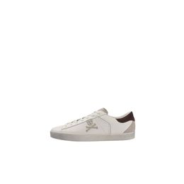 Scalpers Sneakers 'Schenry' male White size 39