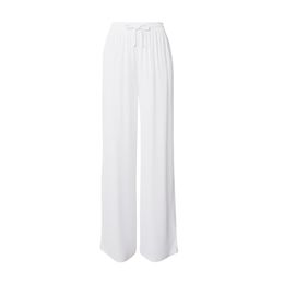 Mylavie By Sarah Harrison Pants female White size 34
