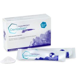 Dentasan ProbioPROTECT Sticks 14 St