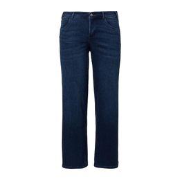 s.Oliver Jeans Damen Gr&ouml;&szlig;e 36/38 blau