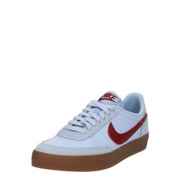 Nike Sportswear Sneakers 'KILLSHOT 2' female Blue size 10,5
