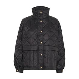 Inwear Jacke 'KarmelIW' Damen Gr&ouml;&szlig;e XXS schwarz