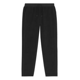 Lyle & Scott Lyle & Scott Pants male Black size XXL
