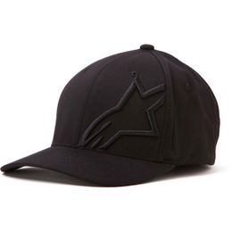 Alpinestars Corp Shift 2, Kappe